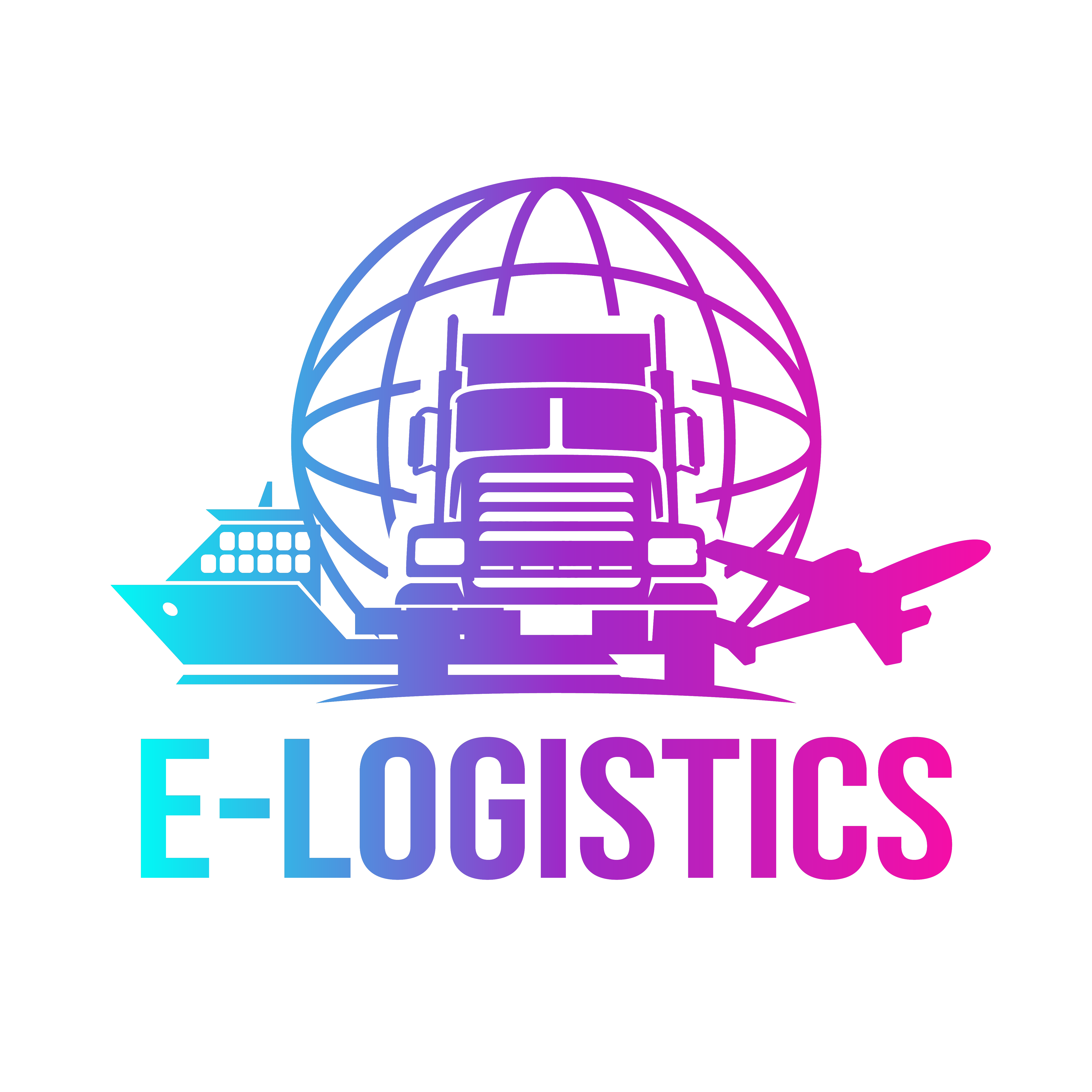 Home - elogist.in.th